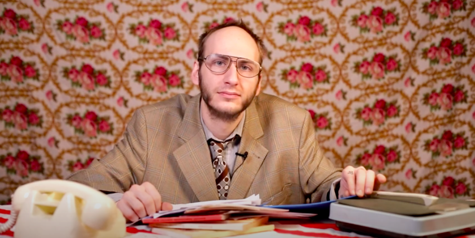 Students write Wikipedia: last newsletter of 2020 – Wikimedia ČR