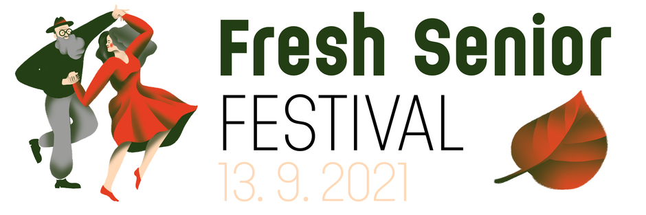 Presenting the project Seniors write Wikipedia at the Fresh Senior ...