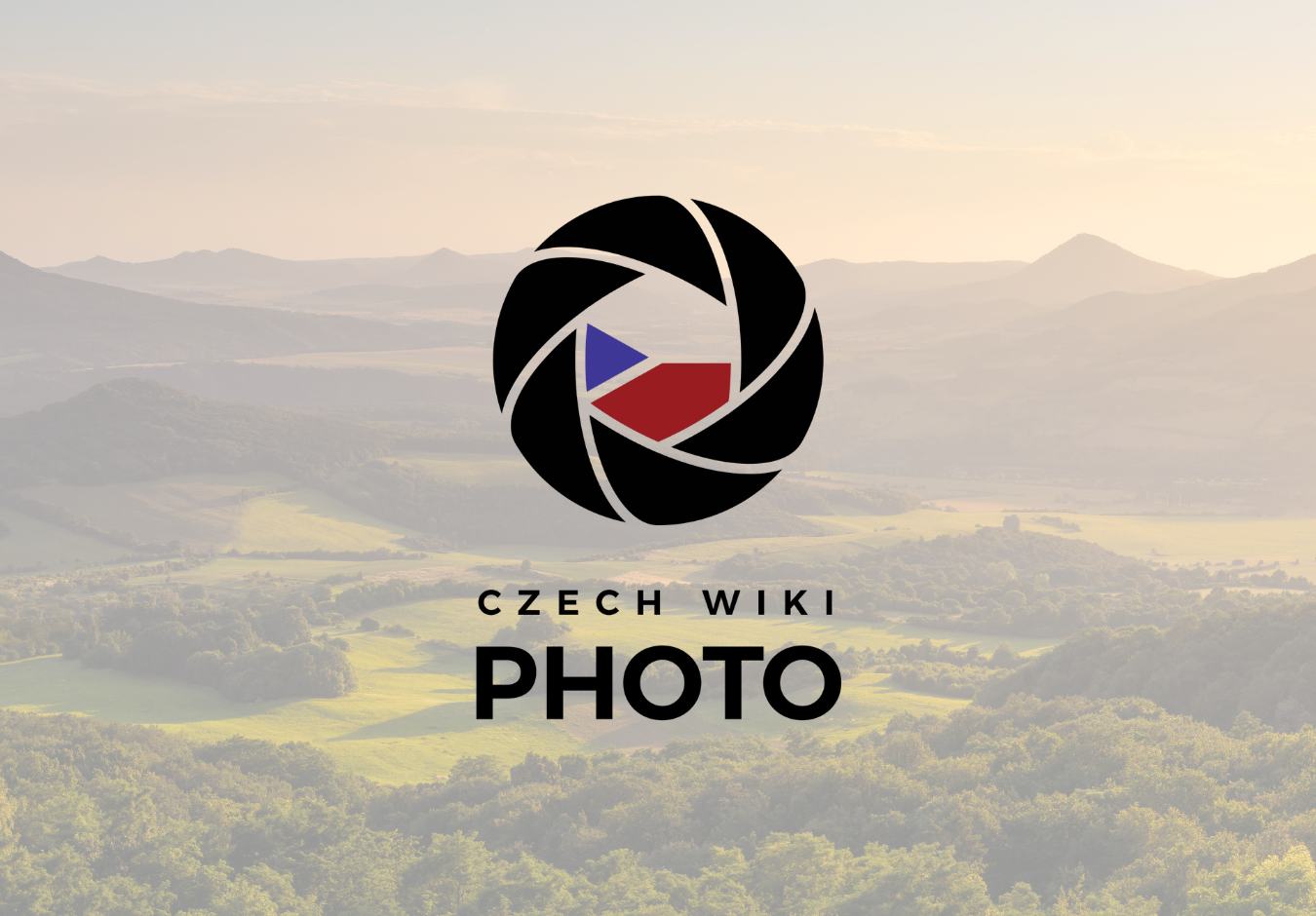 Homepage - Wikimedia ČR