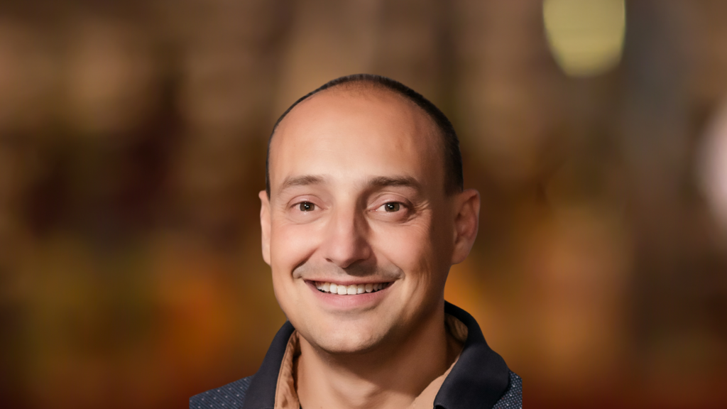 A new team member Milan Holecek will focus on Advocacy – Wikimedia ČR