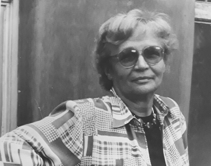 Dozens of new Wikipedia articles on women in film have been created as ...