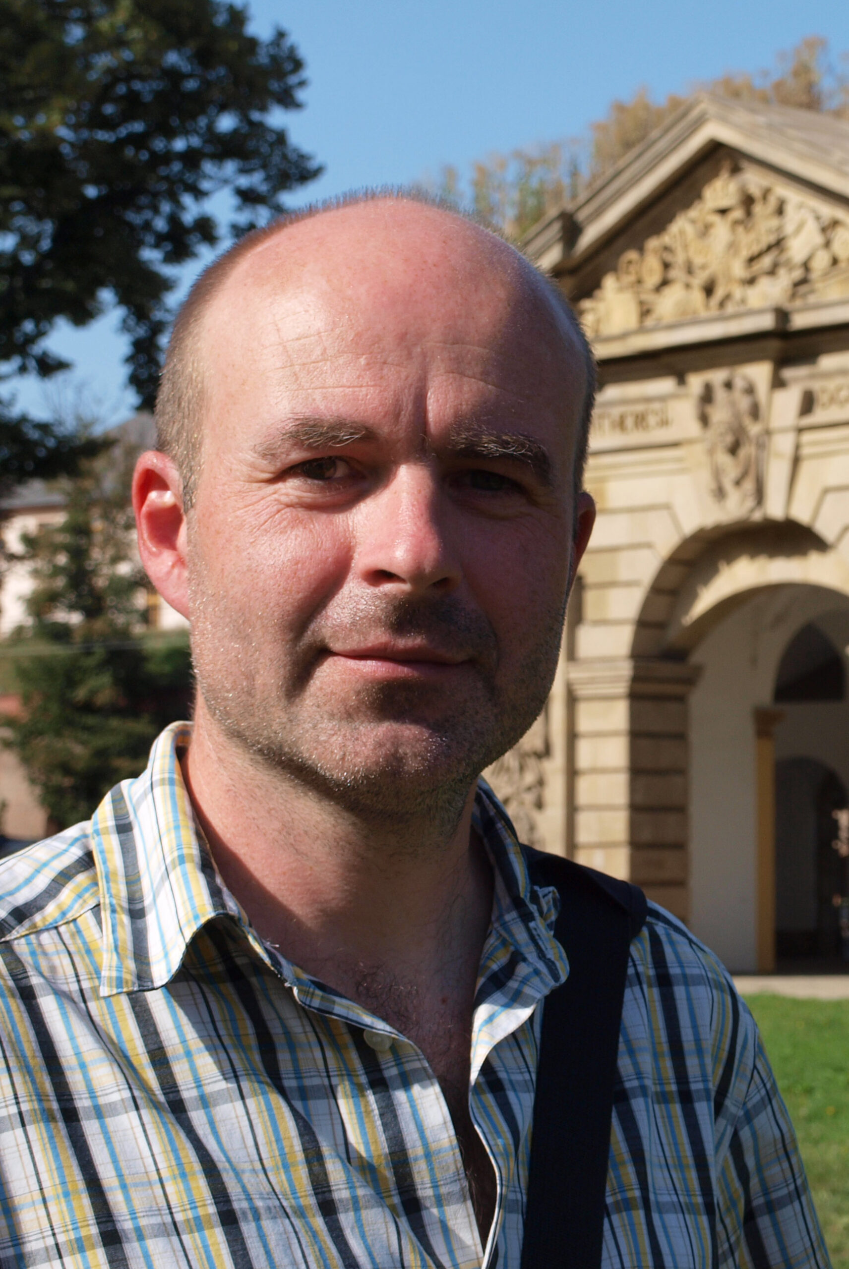 Wikimedia ČR